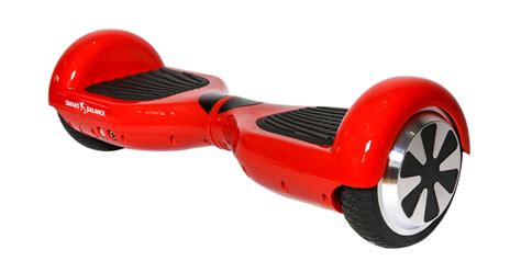 Hoverboard Cu Boxe Bluetooth Lumini Led Si Auto Balans Roti 6 5 12km Autonomie Putere 500w