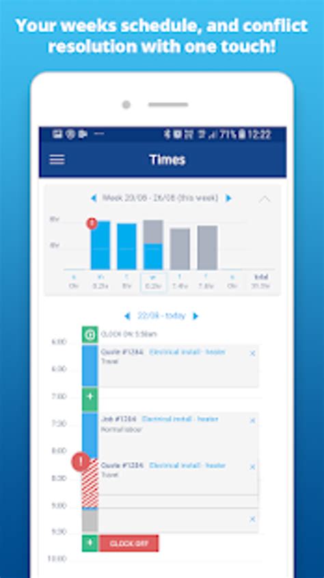 Simpro Mobile Apk For Android Download