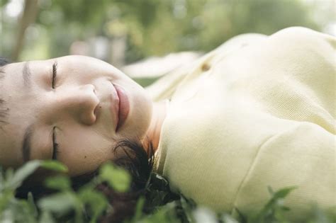 The Turing Test Definition History And Examples