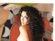 Naked Brissia Mayagoitia Added By Pepelepu