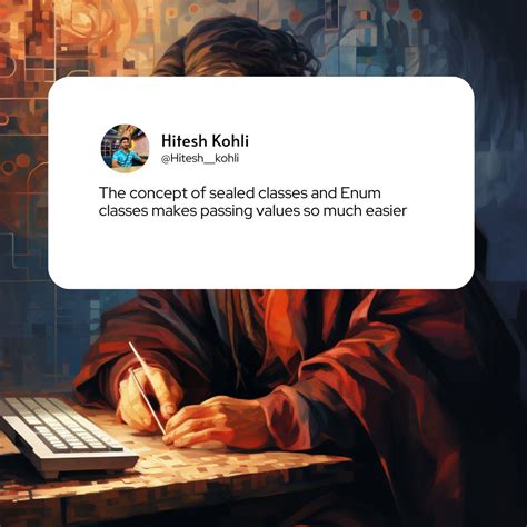hitesh kohli thecommute on linkedin jetpackcompose kotlin android