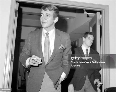 Darin Singer Photos And Premium High Res Pictures Getty Images