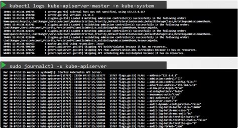 Kubernetes CKA Study Application Failure Control Plane Failure Worker Node Failure