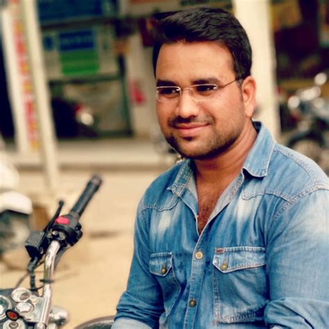 Vivek Singh Doctor Of Philosophy Ccs Haryana Agricultural