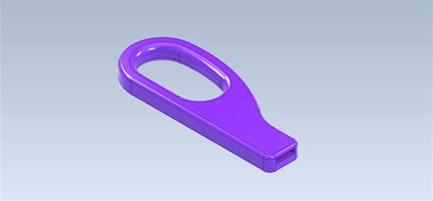 Free Cad Designs Files And 3d Models The Grabcad Community Library