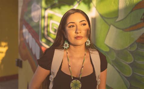 New Indigenous Genomics Training And Capacity Program Launched