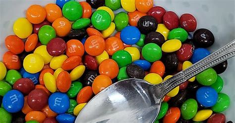 I Was In An Art Gallery Today And The Candy Bowl Was Fun Album On Imgur