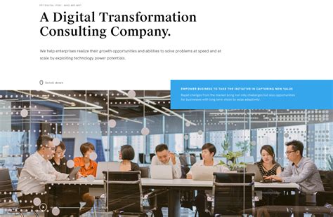 Ai Intern Fpt Digital