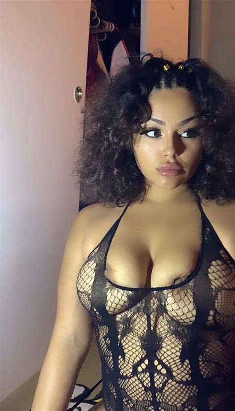 Reddit Mix Shesfreaky Reddit Mix Shesfreaky