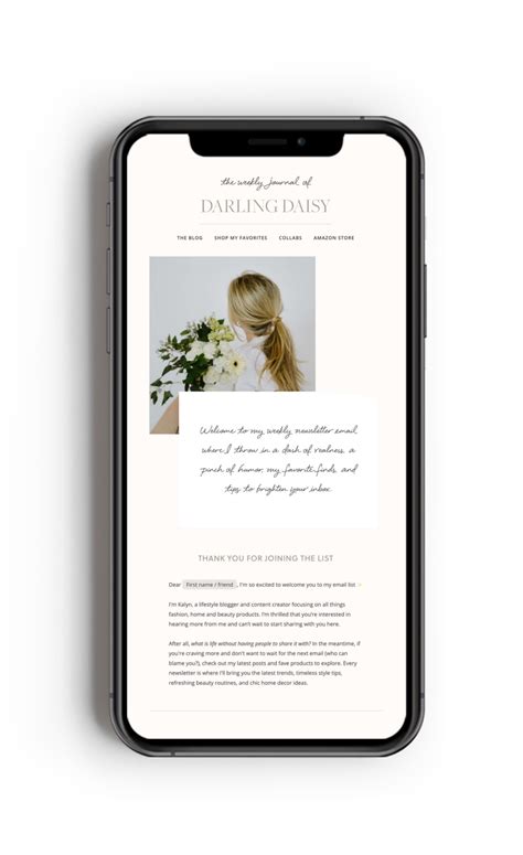 Flodesk Tutorial How To Create An Email Workflow In Flodesk Create