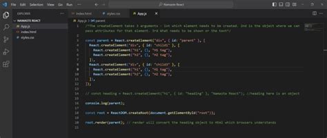 Pranay Shah On Linkedin Day1 Reactjs Webdevelopment