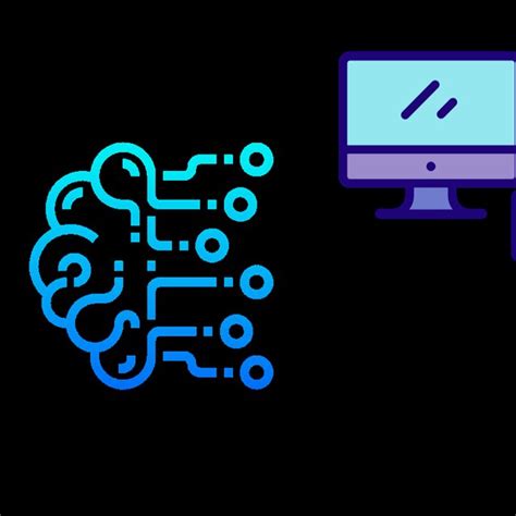 pdf eeg based brain computer interfaces bcis a survey of recent