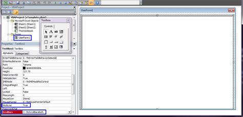 Vba Display All Content In Active Cell With Double Click Stack Overflow