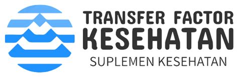 Apa Itu Transfer Factor