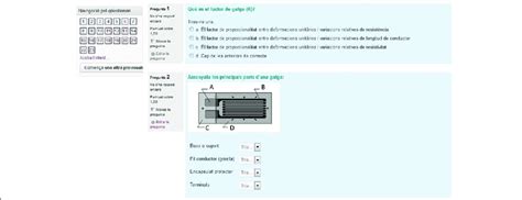self assessment questions for module ii download scientific diagram