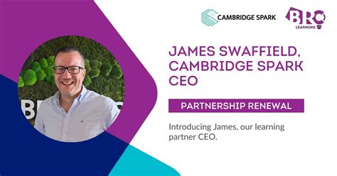 Ai Datatransformation Leadership Partnership Retailtech Growth