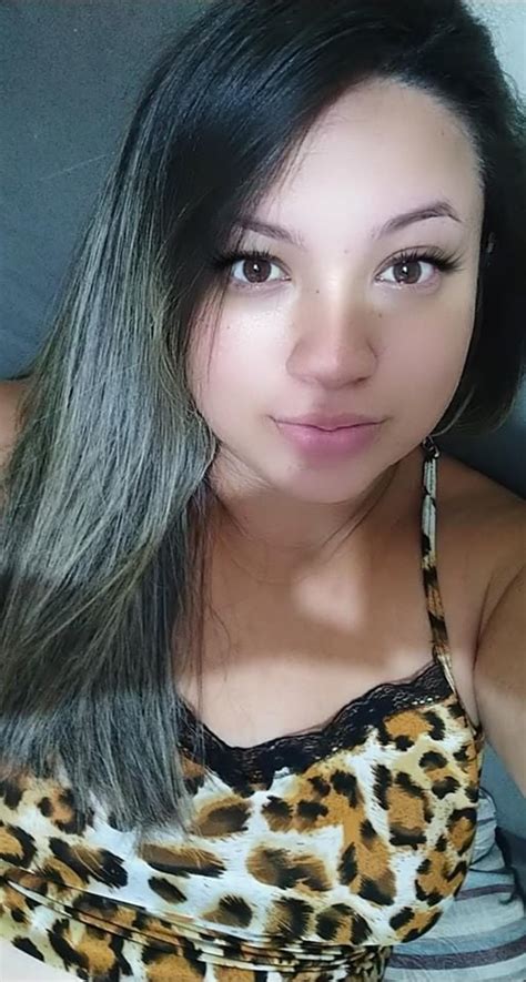 Stefanie Porn Pictures Xxx Photos Sex Images Pictoa