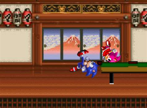 Sonic U S Of Whatever Sttwebs Free Download Borrow And Streaming Internet Archive