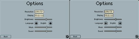 Devlog 010 Level Designer And Other Updates News Sfml Moddb
