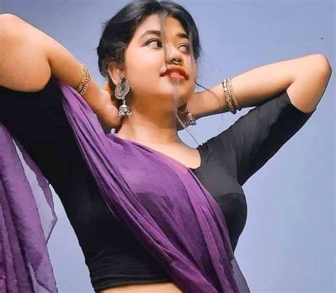 মা ছেলে যৌন গল্প Ma Chele Jouno Kahini Bangla Bangla Panu Golpo