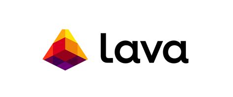 Lava Network Nodes Wiki