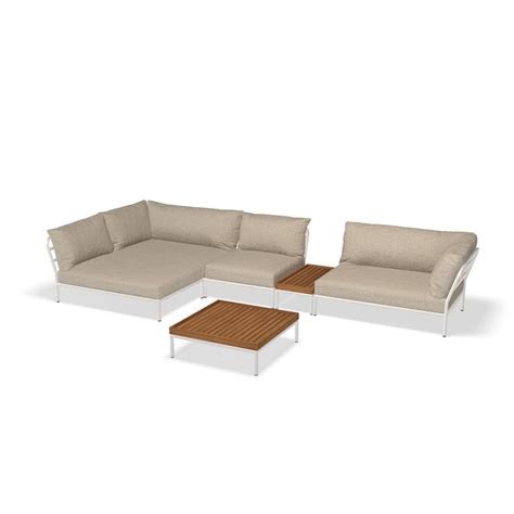 Level2 Sectional Set 1 222c01 By Houe