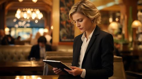 Premium Photo Futuristic Ai Technology In Data Analysis Cyber Security Digital Protection