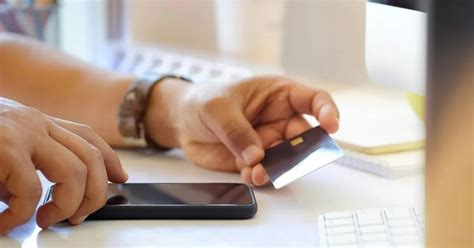 Leading Qa And Software Testing Service Provider Testdevlab