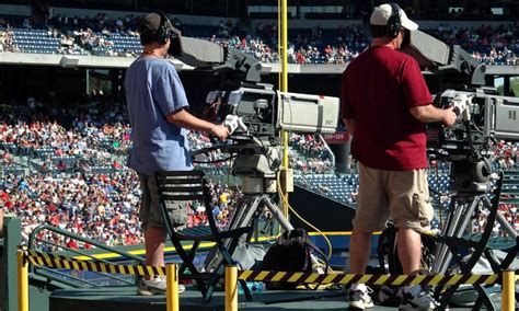 What To Know About Sports Coverage And Analysis Bno News