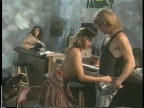 3 Into Tori Wells By Vivid HotMovies 3 Into Tori Wells By Vivid HotMovies