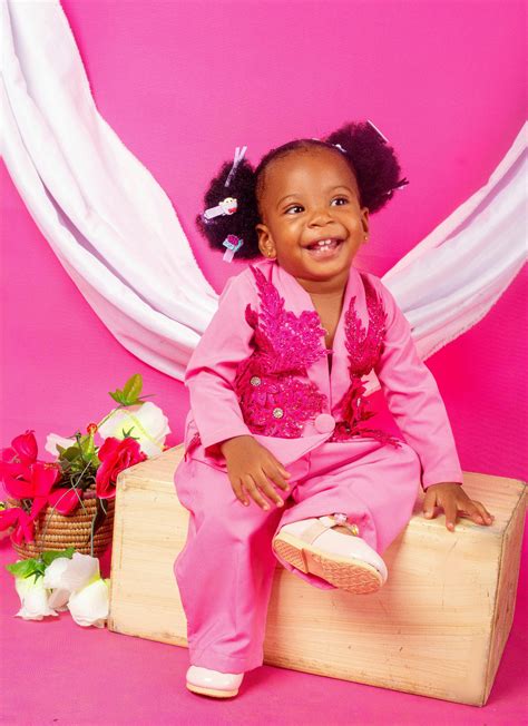 Imxgirlgallery Photos Download The Best Free Imxgirlgallery Stock