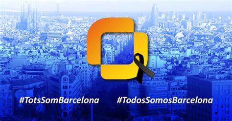 The Entire Team Of Wtransnet Wtransnet International