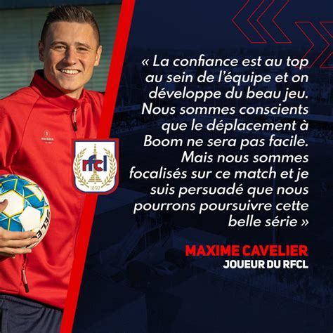 Rfc Liège Site Officiel Du Royal Football Club De Liège Interview