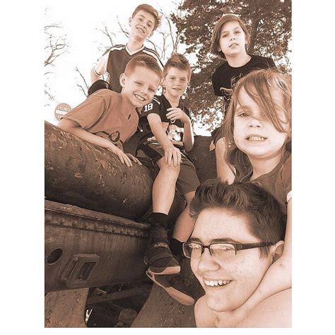 Piper Martin Youtube