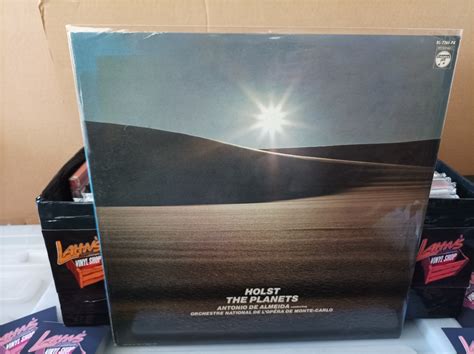 Classical Albums 13 Hobbies And Toys Music And Media Vinyls On Carousell