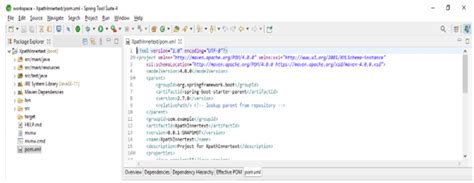 XPath Innertext What Is XPath Innertext How To Use