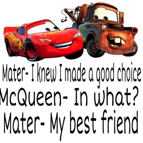 Movies Pixar Quotes Cars Movie Quotes Inspirational Quotes Disney