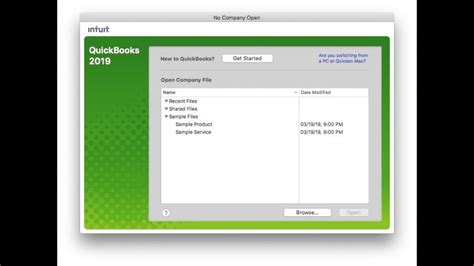 quickbooks for mac download free [latest version] macos