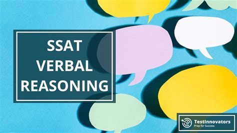 Ssat Verbal Reasoning 91猎奇