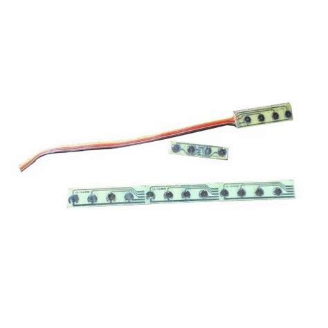 Keypad For Weighing At Best Price In New Delhi By Ennoble Instrument Menf Id 10445699662