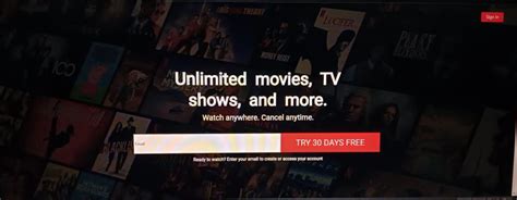 Webdevelopment Html Css Netflix Frontenddevelopment Sahil Nandi