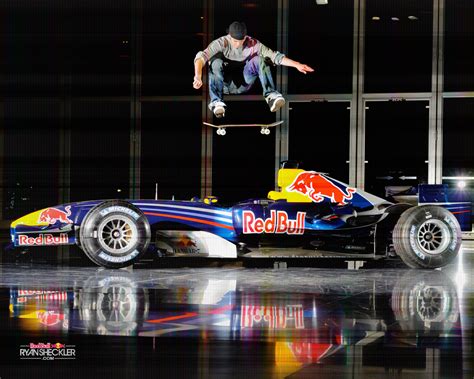 Ryan Sheckler Wallpaper