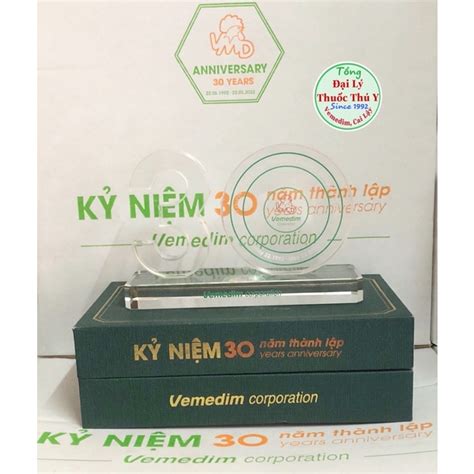 Mua Vimectin Ghẻ ở Chó Mèo Thỏ Vật Nuôi đủ Dung Tích 5ml20ml100ml