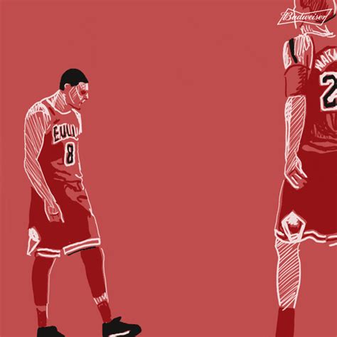 Lauri Markkanen Sport  By Chicago Bulls Find And Share On Giphy