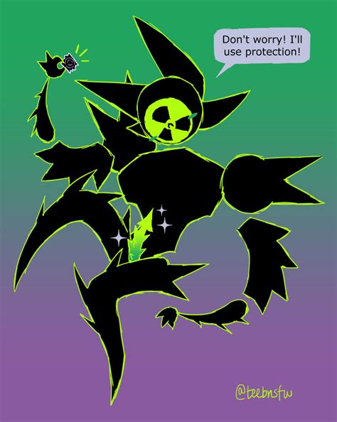 Rule 34 Animate Inanimate Condom English Text Eyeless Genitals Humanoid Male Non Human Penile