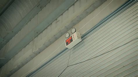 Reliancenipponlifeinsurance 3arrowsmwdia Digital Lifeinsurance