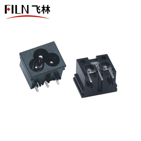 Socket A V AC Socket Manufacturers Direct Selling