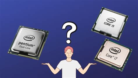 Is A Dual Core Processor Good For Gaming Ample Or Antique