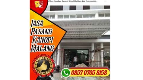 ppt 6 pptx