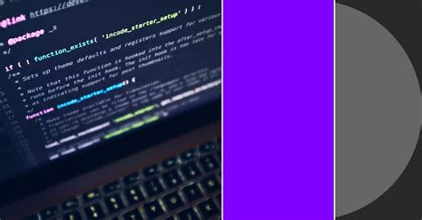 List Swift Curated By Jitiya Shubham Medium
